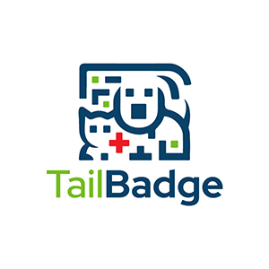 TailBadge